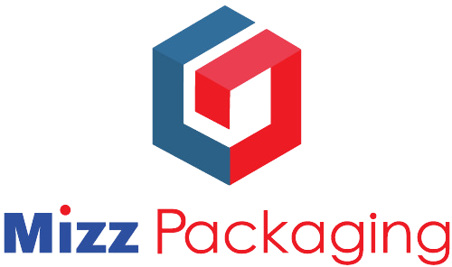 Moving Boxes! Where to Buy the Half Price Packaging?