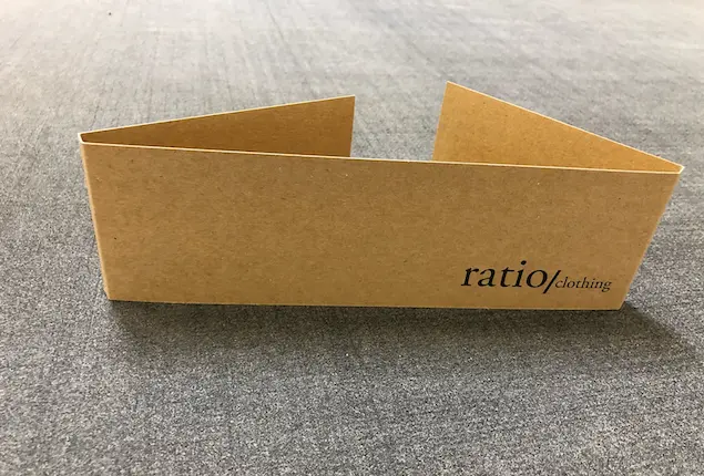 Custom Belly Bands | Eye-Catching Product Packaging
