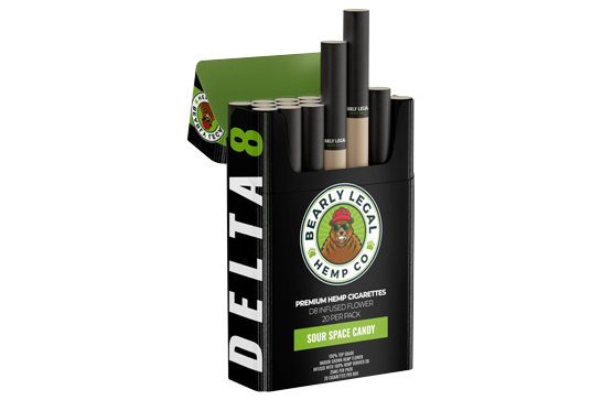 Custom Electronic Cigarette Boxes - Buy Electronic Cigarette Packaging ...