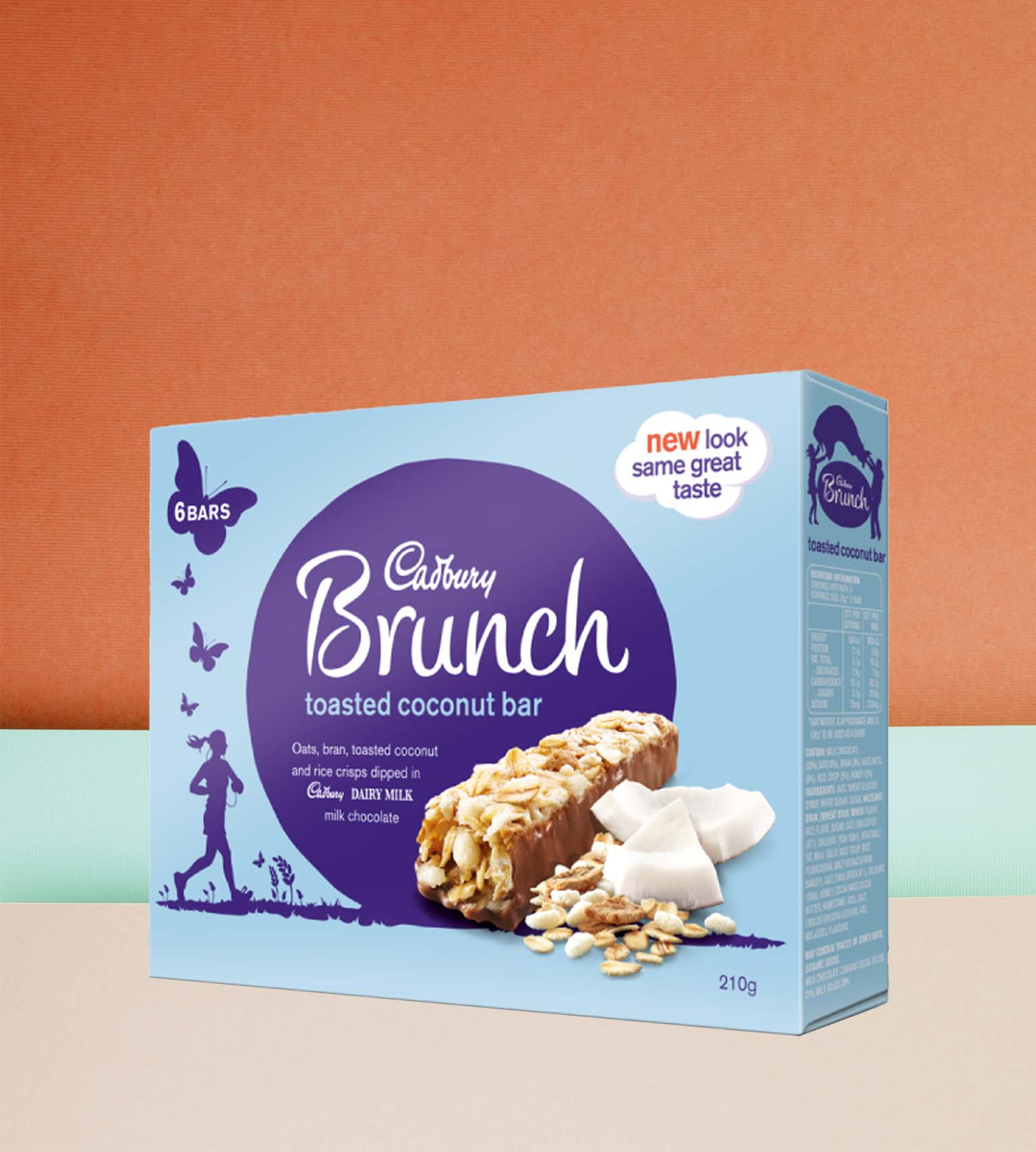 Custom Cookie Boxes | Buy Stylish Cookie Packaging Wholesale