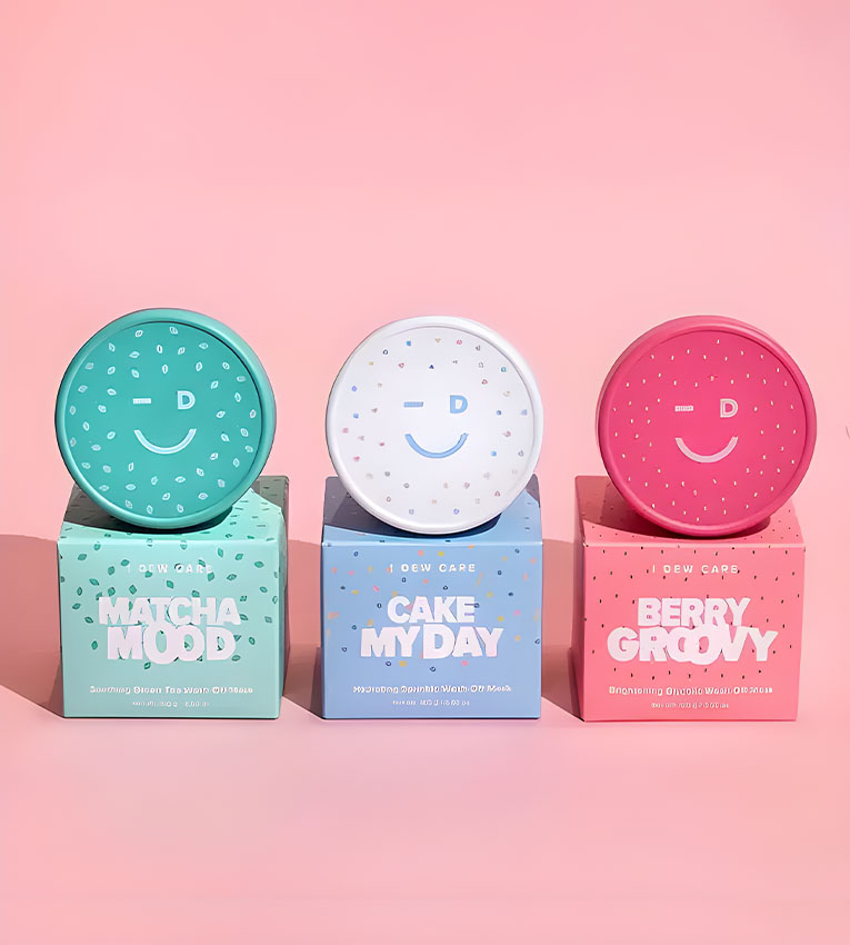 Custom Cream Boxes | Order Premium Skincare Cream Packaging