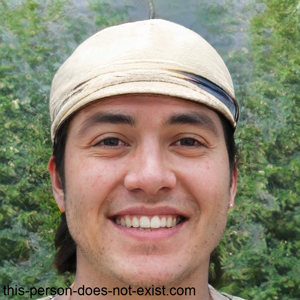 Custom Packaging Boxes Wholesale in USA - Custom Boxes with Logo For ...