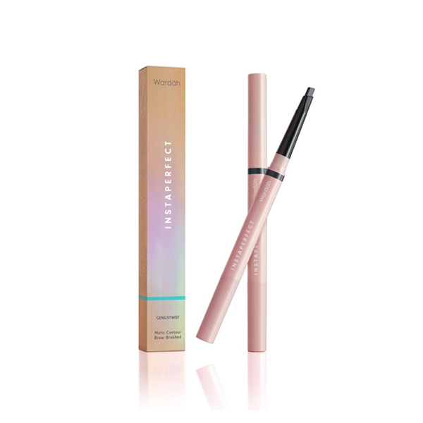 Buy Custom Boxes with Logo Wholesale - Custom Packaging For Small ...