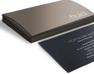 Buy Custom Boxes with Logo Wholesale - Custom Packaging For Small ...