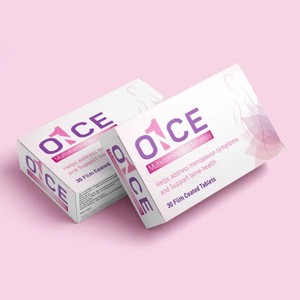 Custom Medicine Boxes | Order Secure Medicine Packaging