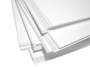 Order Custom Window Box Packaging Wholesale - Low MOQs, Eco-friendly ...